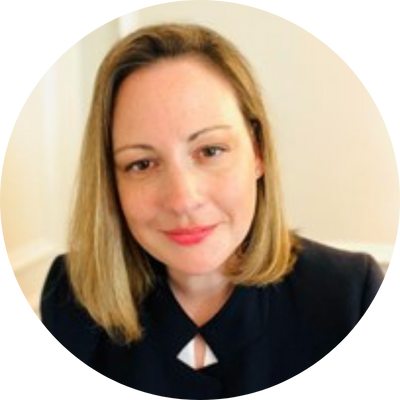 2024 Maryland Engineering Conference | Presenter Bios – Maryland ...