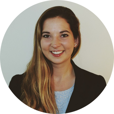 2024 Maryland Engineering Conference | Presenter Bios – Maryland ...