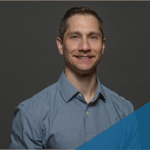 About Us – Maryland Society Of Professional Engineers