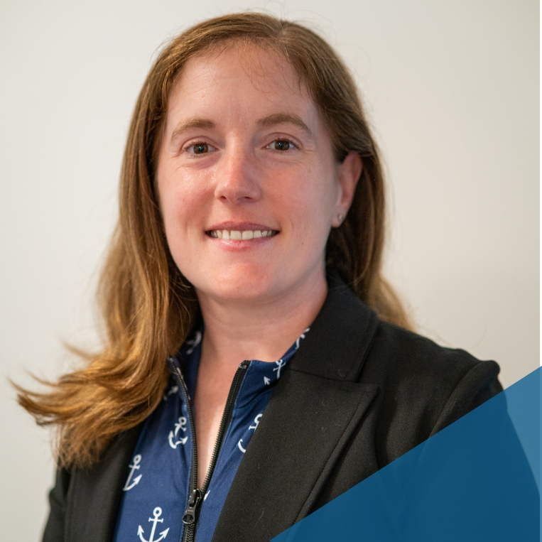 About Us – Maryland Society Of Professional Engineers